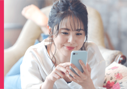 IKEDesign（イケデザイン） | 売れるデザインをお探しなら｜顧客満足度90％超えの販促デザイナー池本