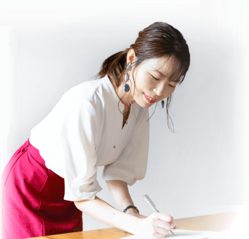 IKEDesign（イケデザイン） | 売れるデザインをお探しなら｜顧客満足度90％超えの販促デザイナー池本