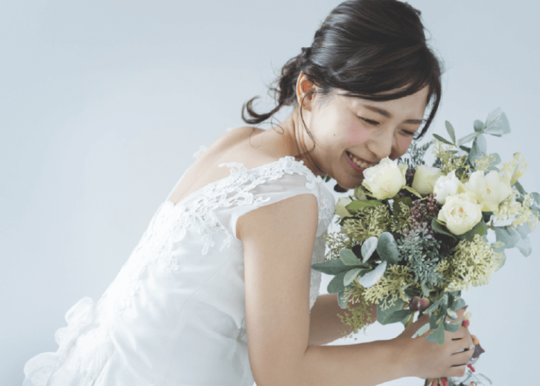 まるで魔法！生成AIを使ってみました②【実例×5】 | IKEDesign（イケデザイン）