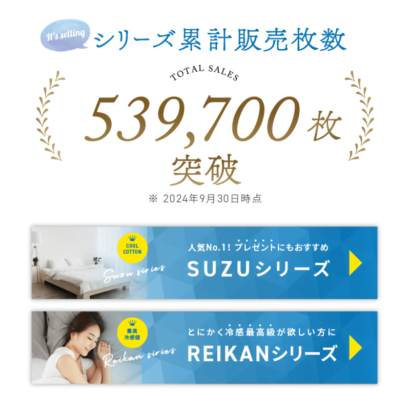 Amazon・楽天ページ企画制作サービスパック｜IKEDesign | IKEDesign（イケデザイン）