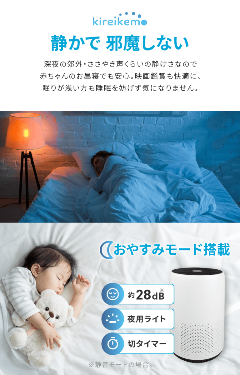 Amazon・楽天ページ企画制作サービスパック｜IKEDesign | IKEDesign（イケデザイン）