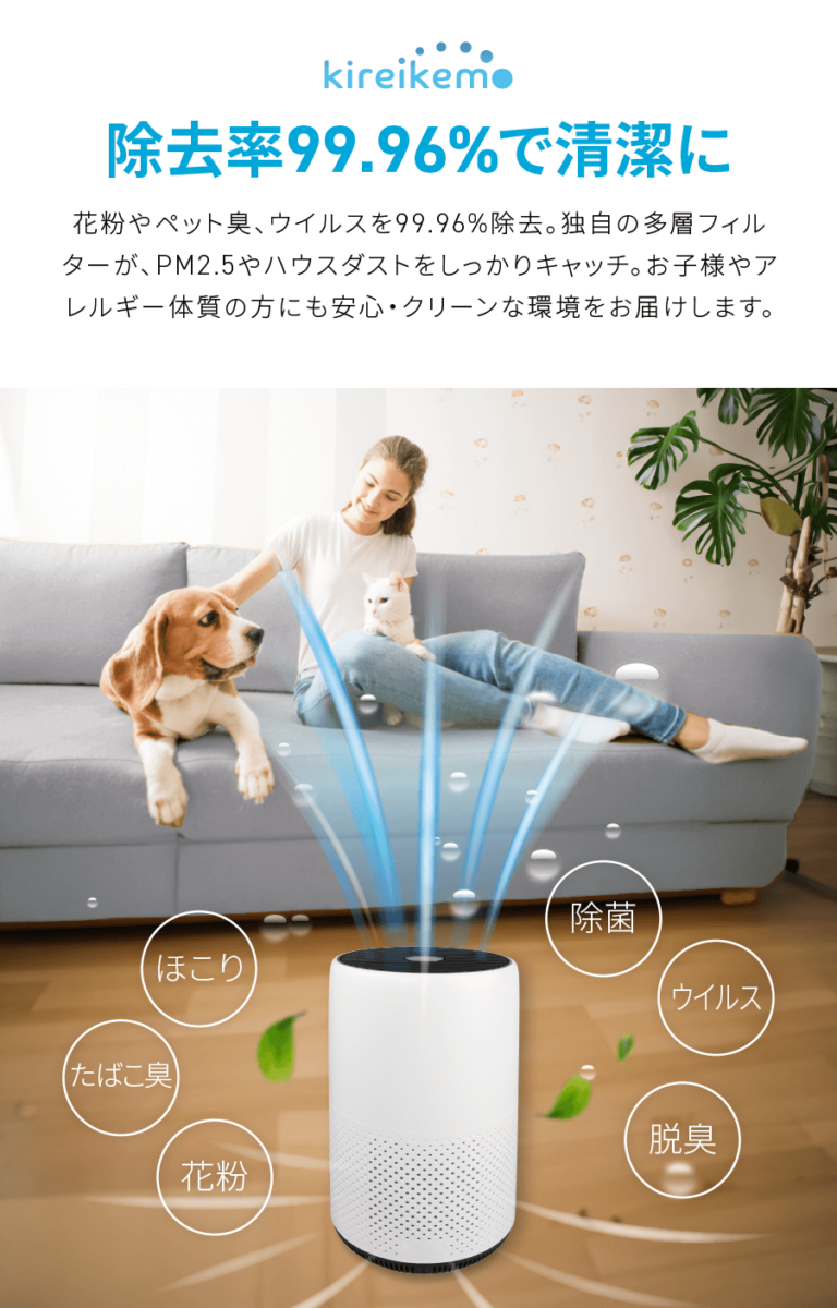 Amazon・楽天ページ企画制作サービスパック｜IKEDesign | IKEDesign（イケデザイン）