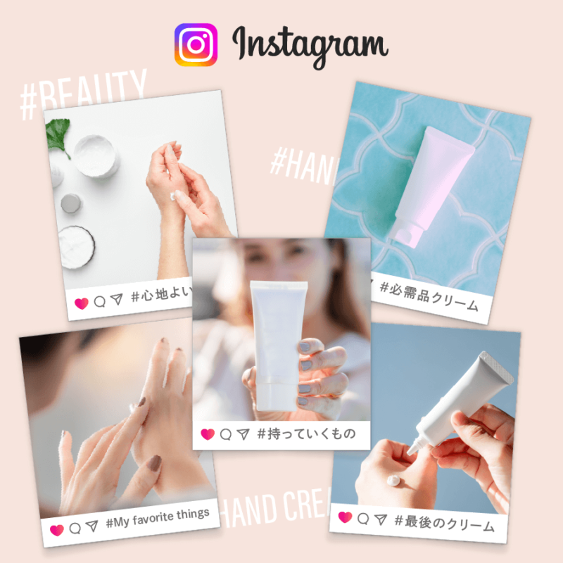 Amazon・楽天ページ企画制作サービスパック｜IKEDesign | IKEDesign（イケデザイン）